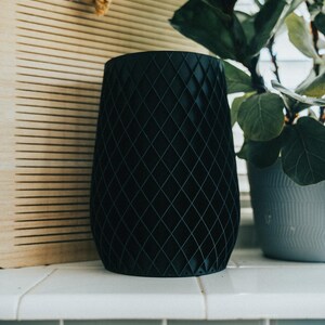 XB7 Xfinity Xfi Advanced Gateway Cover - Cute Wifi Hider, Hide Wifi ...