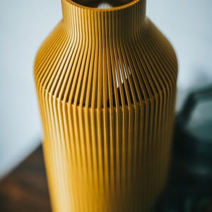 Samsung Frame Connect One Box Cover, Hide Wireless TV Box, Vertical ...