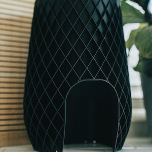 XB7 Xfinity Xfi Advanced Gateway Cover - Cute Wifi Hider, Hide Wifi ...