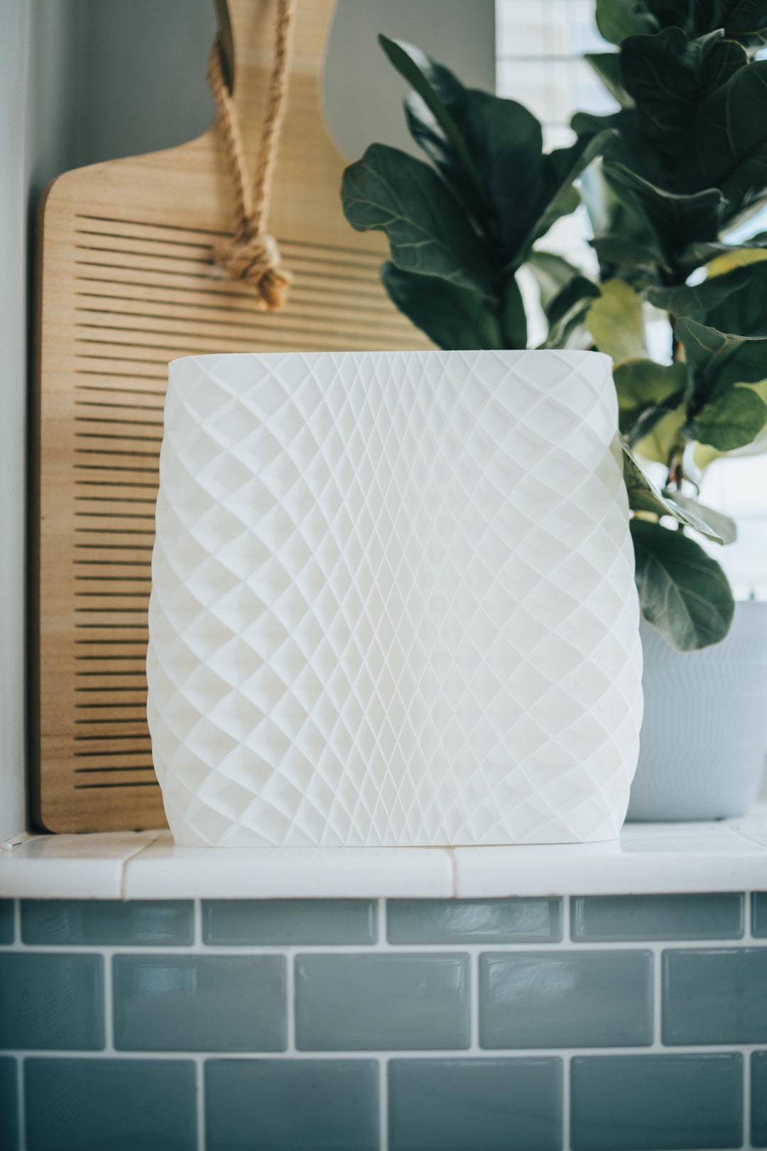 Bell Giga Hub Router Cover - Home Hub 4000/giga Hub, HH4000, Modem ...