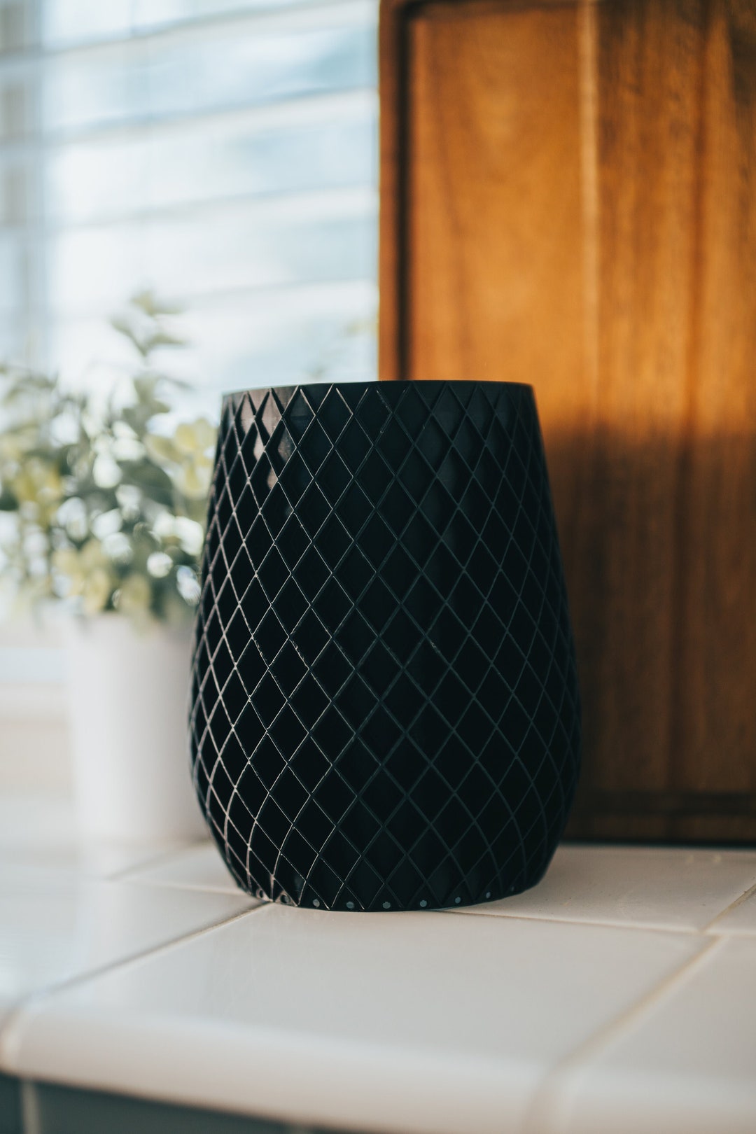 Deco XE75 Decorative Wifi Router Cover- Deco XE75 Pro, XE75, XE5300 ...