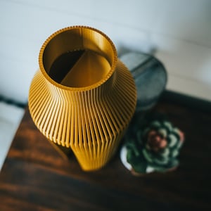 Samsung Frame Connect One Box Cover, Hide Wireless TV Box, Vertical ...