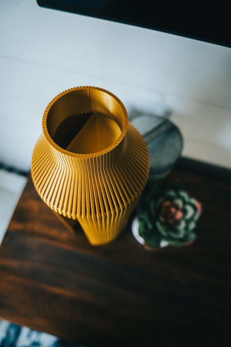 Samsung Frame Connect One Box Cover, Hide Wireless TV Box, Vertical ...