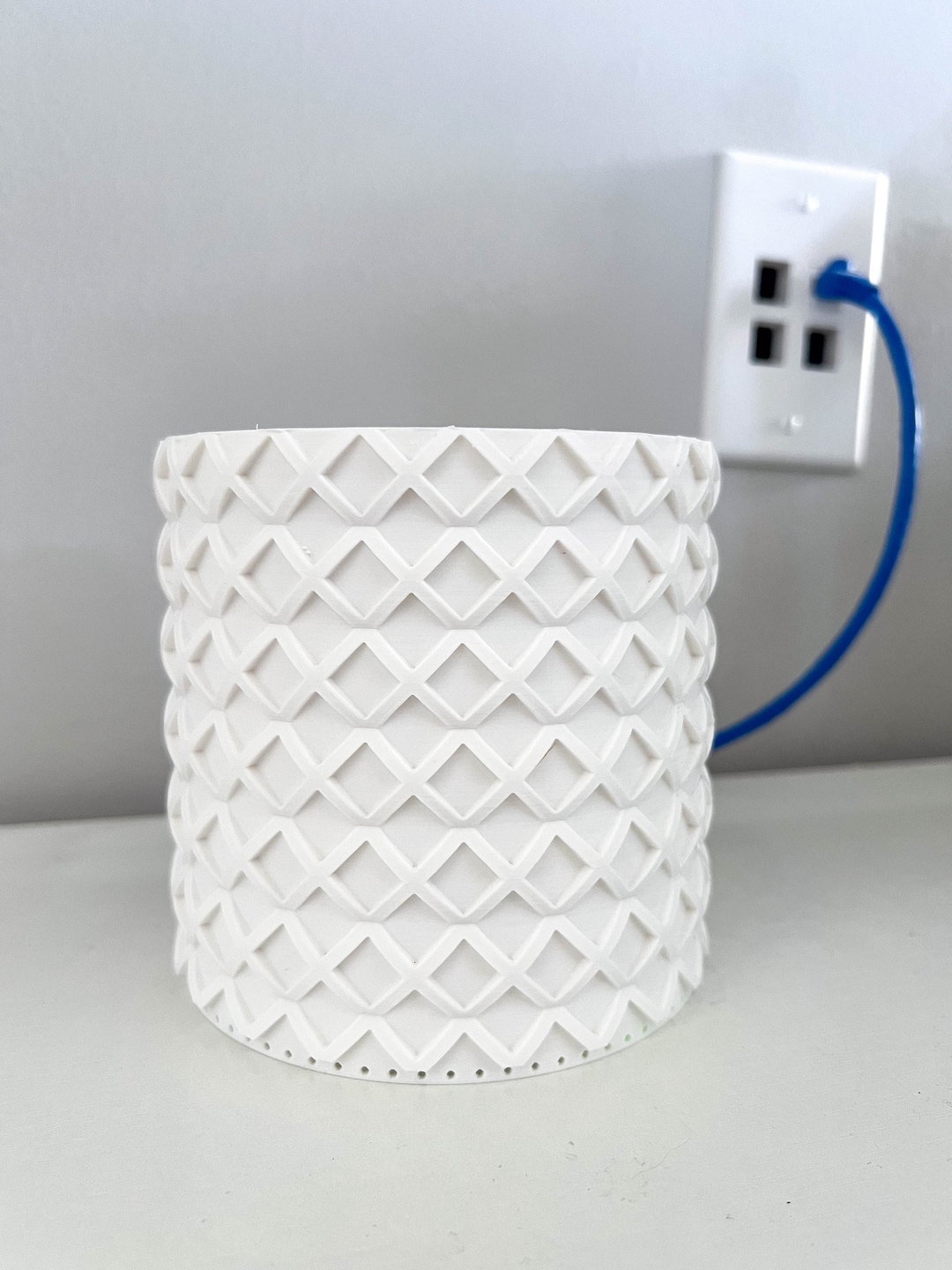 Decorative Router Cover Deco X20 - X60, X55 Pro, and More! Cute Wifi ...