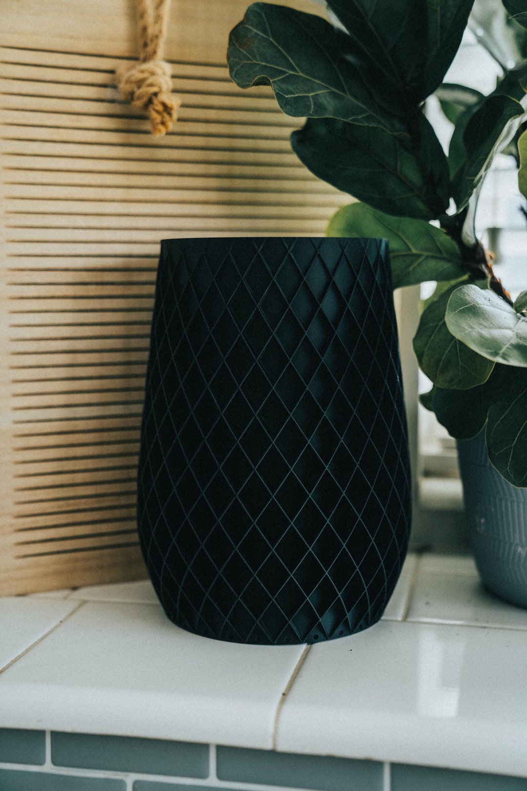 XB7 Xfinity Xfi Advanced Gateway Cover - Cute Wifi Hider, Hide Wifi ...