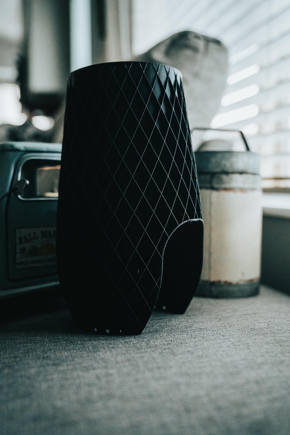 Spectrum Wifi 6E Router Cover- SAX2V1S, SAX2V1R Cute Wifi Hider, Hide ...