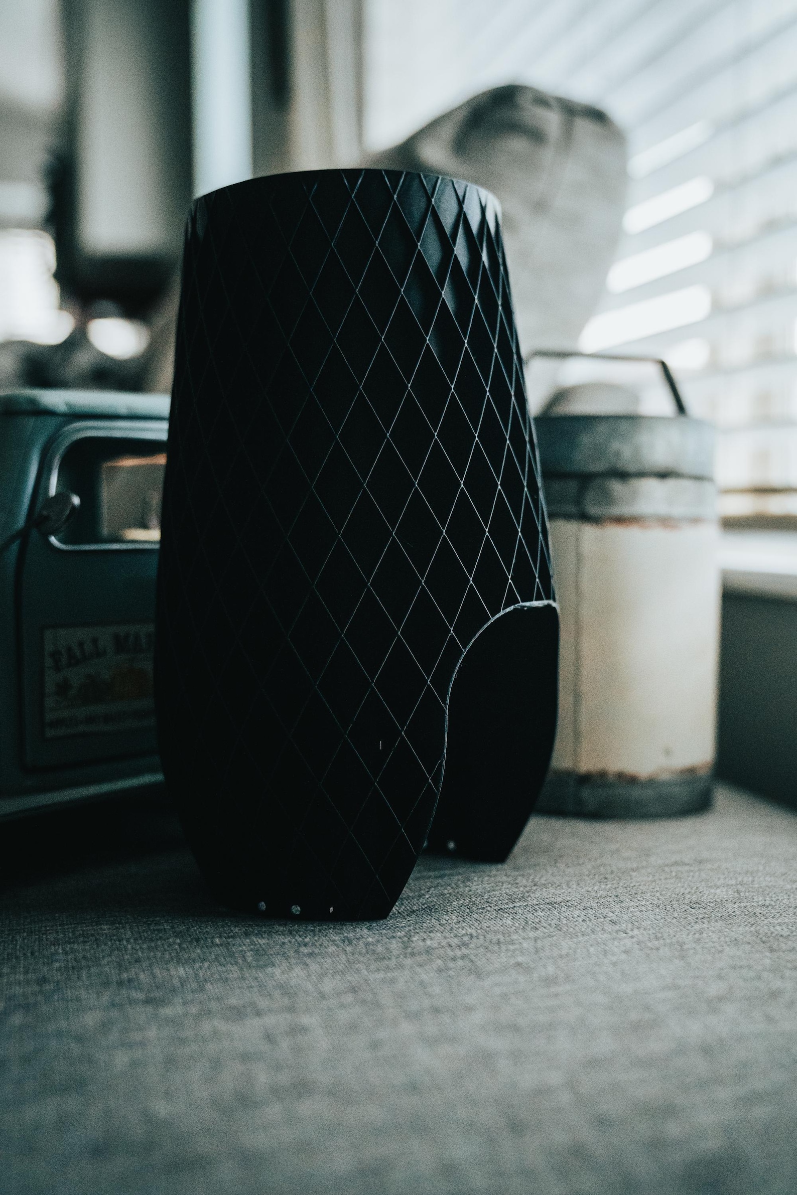 Spectrum Wifi 6E Router Cover- SAX2V1S, SAX2V1R Cute Wifi Hider, Hide ...