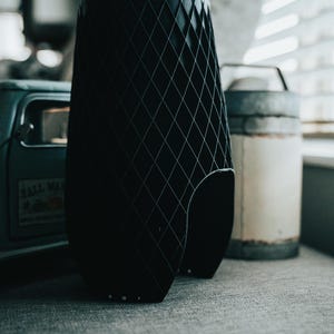 Spectrum Wifi 6E Router Cover- SAX2V1S, SAX2V1R Cute Wifi Hider, Hide ...