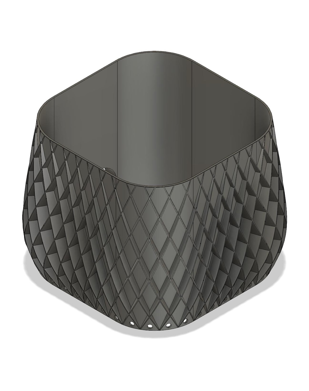 Eero 6e Pro Mesh Wifi Router Cover- Cute Wifi Modem Hider, Conceal Wifi ...