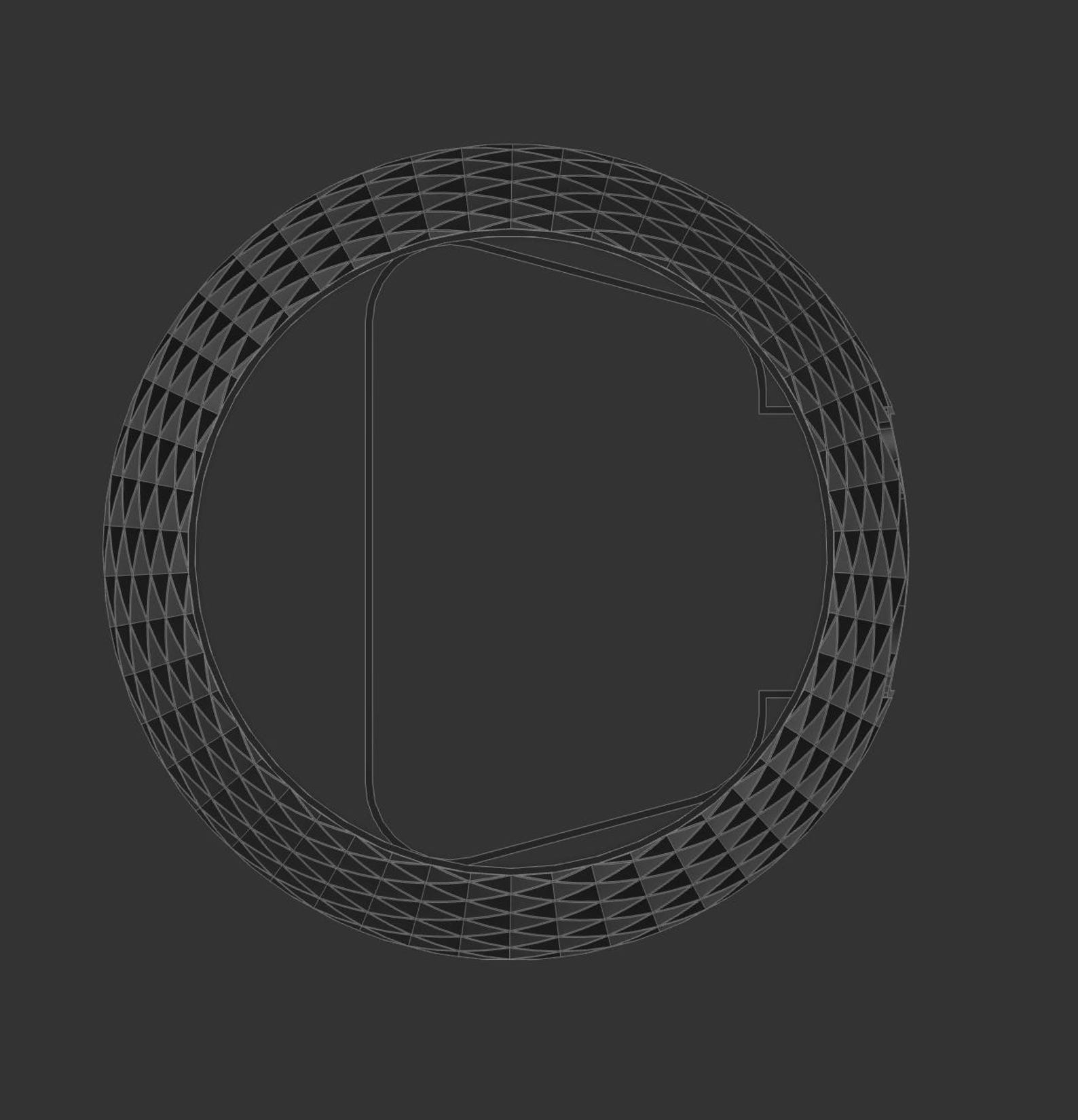 XB6 Xfinity Xfi Advanced Gateway Cover - Cute Wifi Hider, Hide Wifi ...