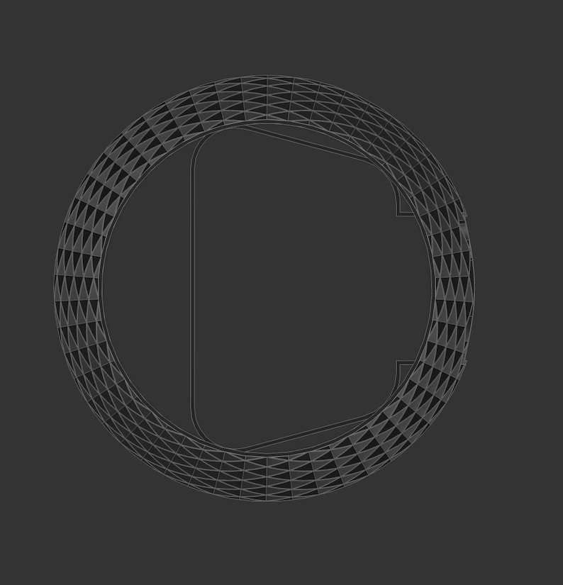 XB6 Xfinity Xfi Advanced Gateway Cover - Cute Wifi Hider, Hide Wifi ...