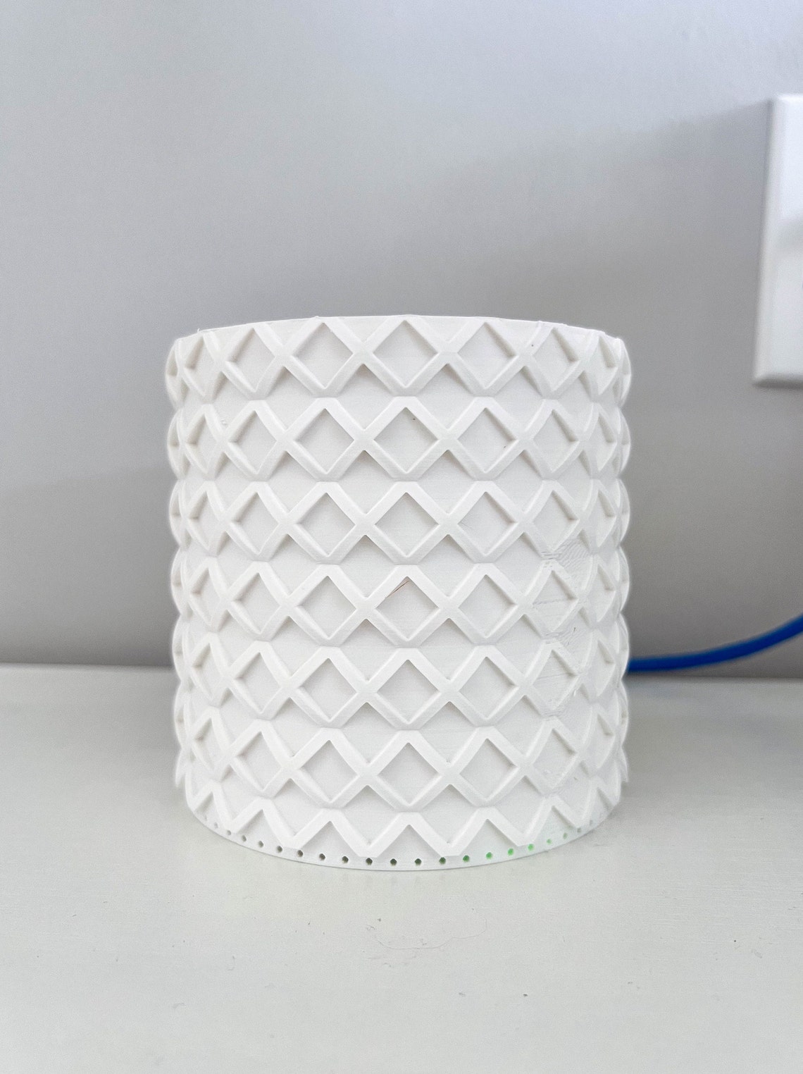 Decorative Router Cover Deco X20 - X60, X55 Pro, and More! Cute Wifi ...