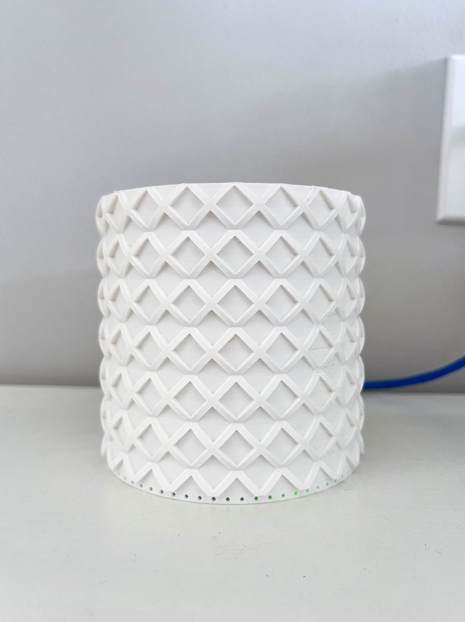 Decorative Router Cover Deco X20 - X60, X55 Pro, and More! Cute Wifi ...