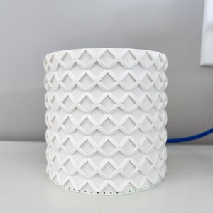 Decorative Router Cover Deco X20 - X60, X55 Pro, and More! Cute Wifi ...
