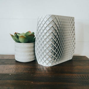 Netgear Nighthawk Router Cover - Nighthawk AC1900 C7000, Modem Cover ...