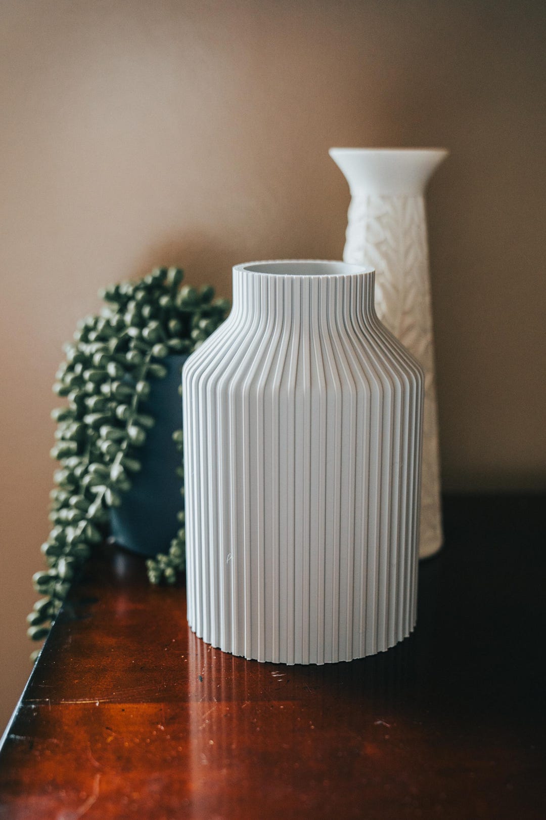 Google Nest Wifi Cover! Decorative Router Cover, H2D Cute Wifi Hider ...