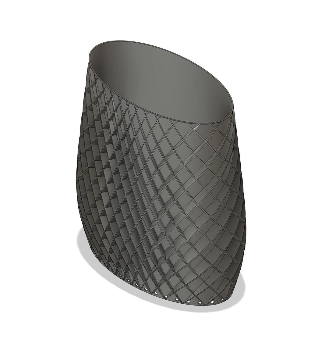 Netgear Orbi AX4200 NBR750 RBS750 Router Cover Netgear Orbi Cute Wifi ...