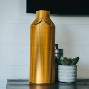 Samsung Frame Connect One Box Cover, Hide Wireless TV Box, Vertical ...