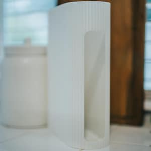 Altice Router Modem Cover! - Altice Labs, Optimum Router, Cover, Wifi ...