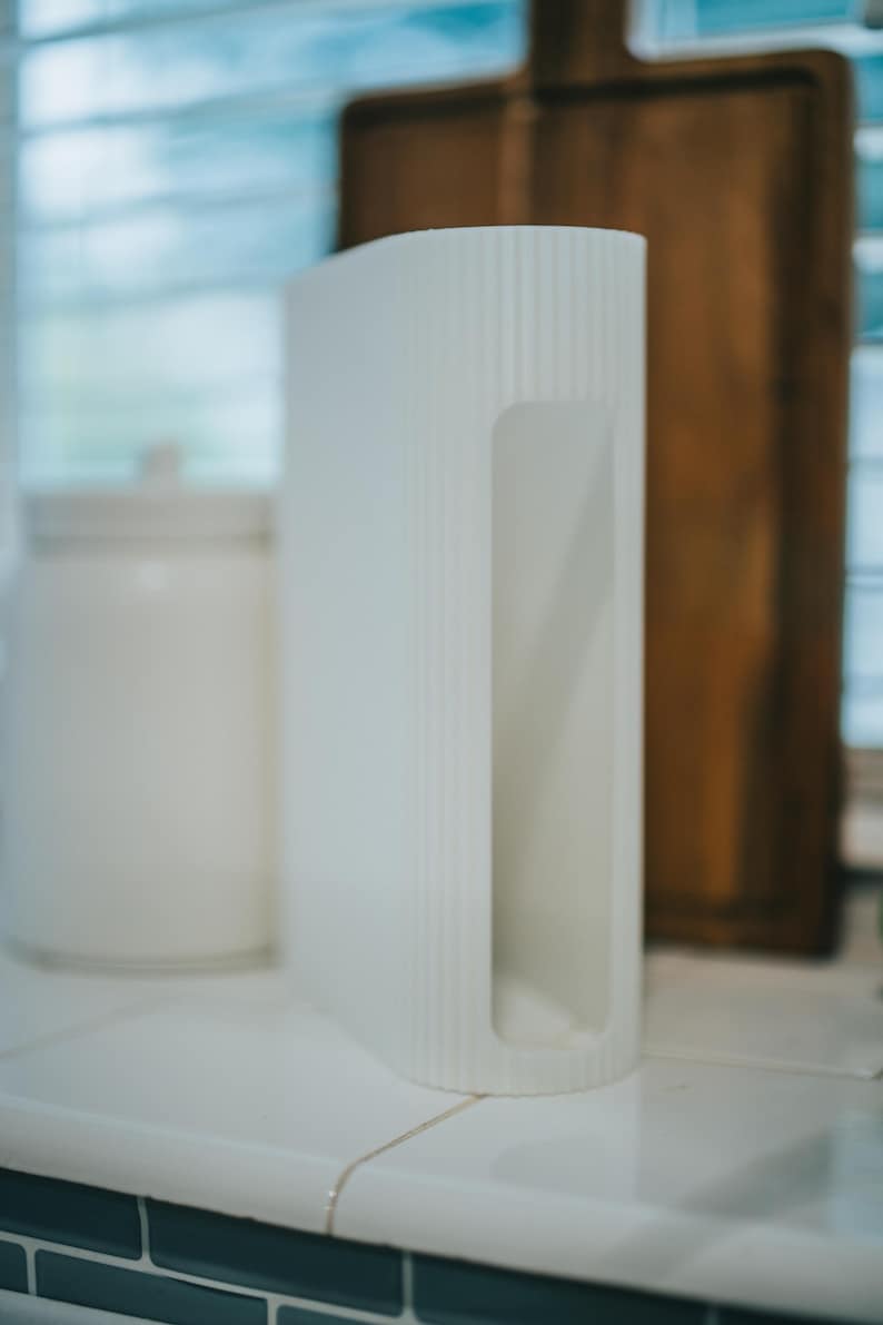 Altice Router Modem Cover! - Altice Labs, Optimum Router, Cover, Wifi ...