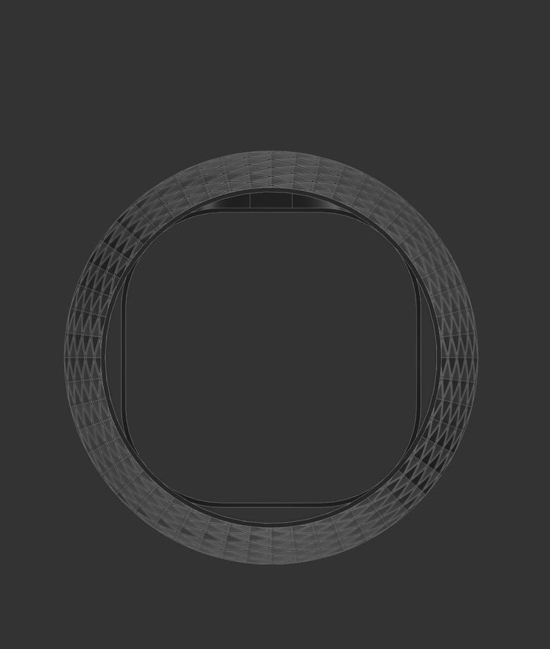 Eero Mesh Wifi Router Cover Cute Wifi Modem Hider, Conceal Wifi Router ...