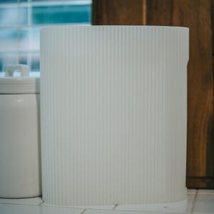 Altice Router Modem Cover! - Altice Labs, Optimum Router, Cover, Wifi ...