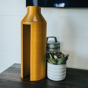 Samsung Frame Connect One Box Cover, Hide Wireless TV Box, Vertical ...