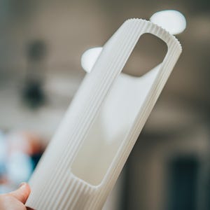 Altice Router Modem Cover! - Altice Labs, Optimum Router, Cover, Wifi ...