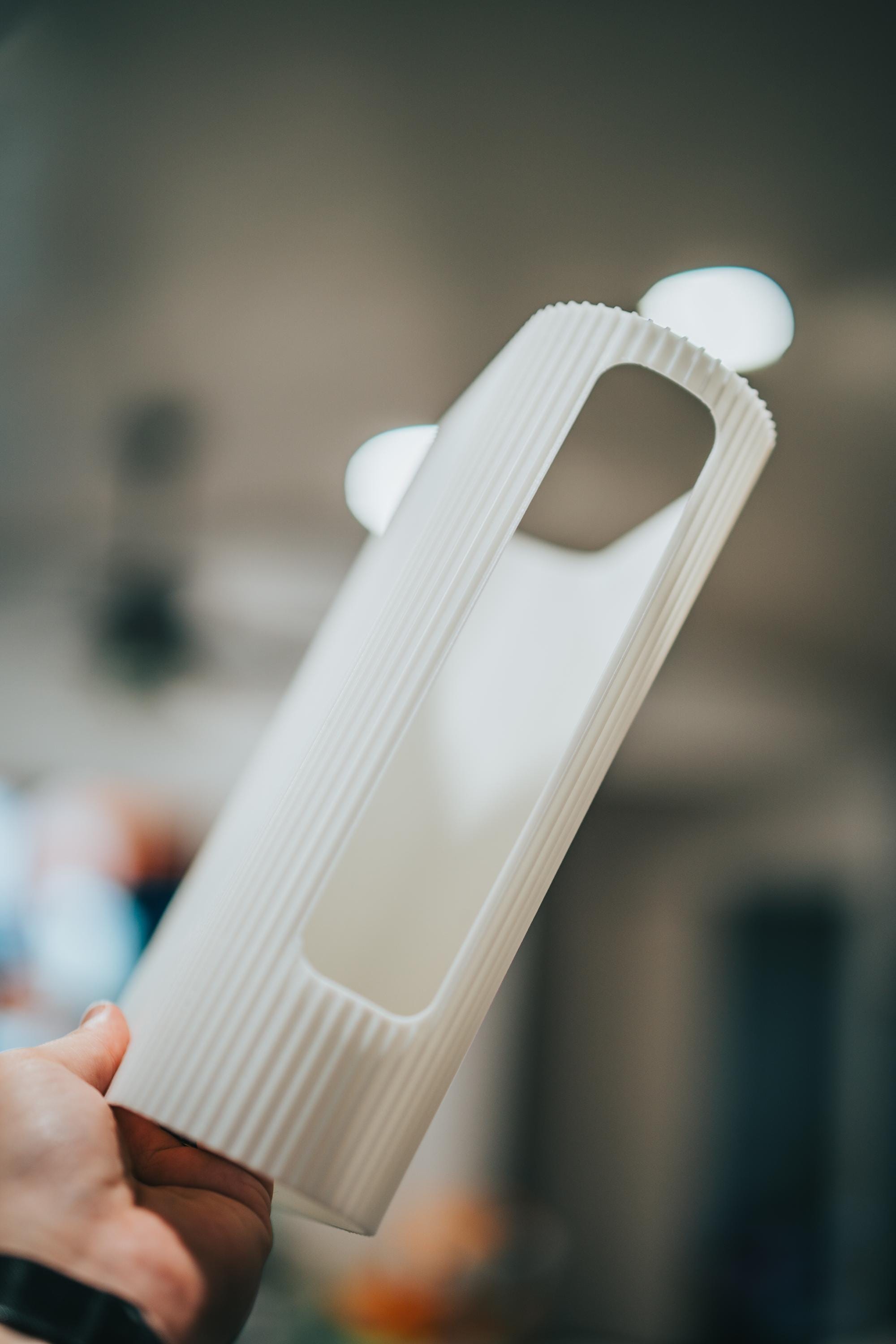 Altice Router Modem Cover! - Altice Labs, Optimum Router, Cover, Wifi ...