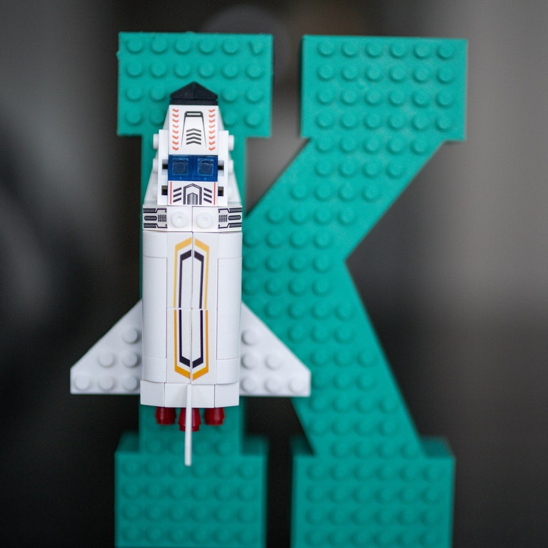 Legos Sign - Etsy
