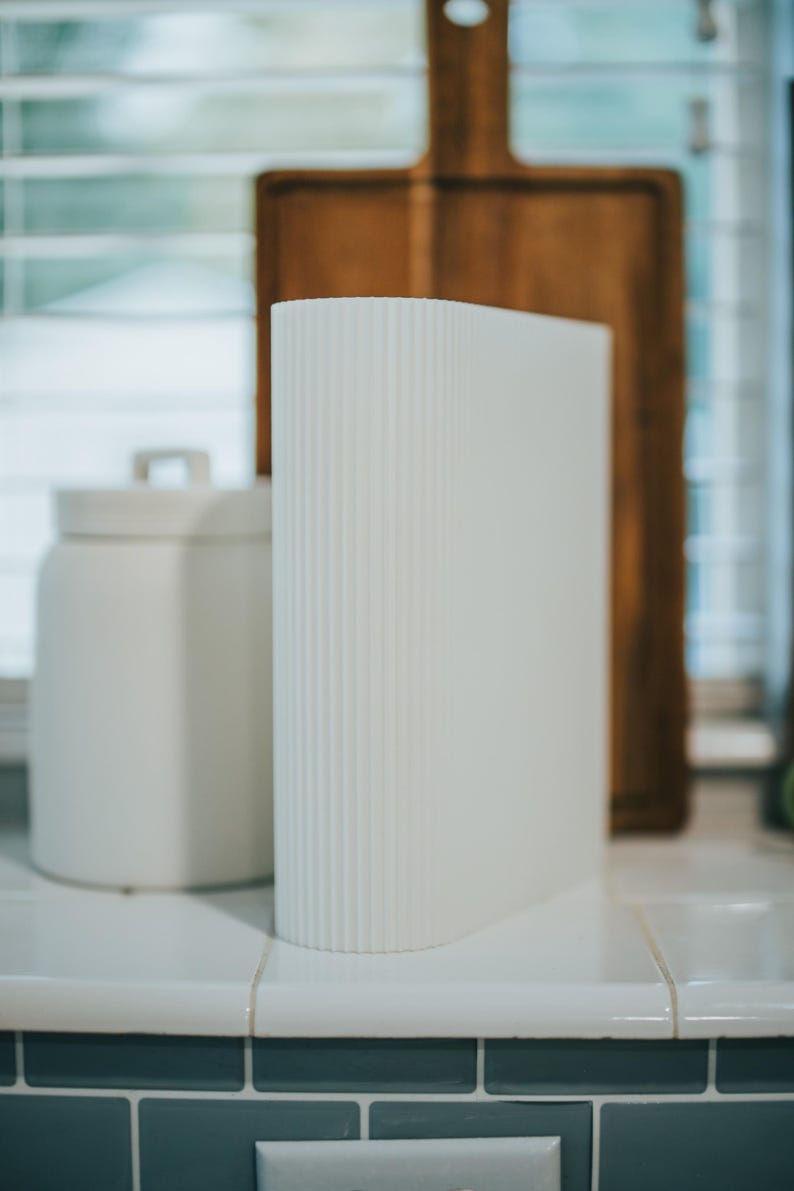 Altice Router Modem Cover! - Altice Labs, Optimum Router, Cover, Wifi ...