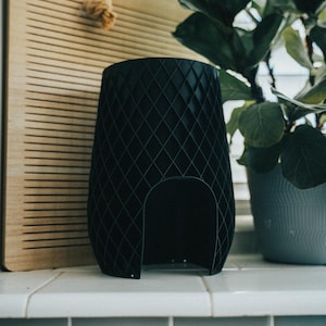 XB7 Xfinity Xfi Advanced Gateway Cover - Cute Wifi Hider, Hide Wifi ...