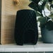 XB7 Xfinity Xfi Advanced Gateway Cover - Cute Wifi Hider, Hide Wifi ...