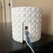 Decorative Router Cover Deco X20 - X60, X55 Pro, and More! Cute Wifi ...