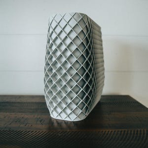 Netgear Nighthawk Router Cover - Nighthawk AC1900 C7000, Modem Cover ...