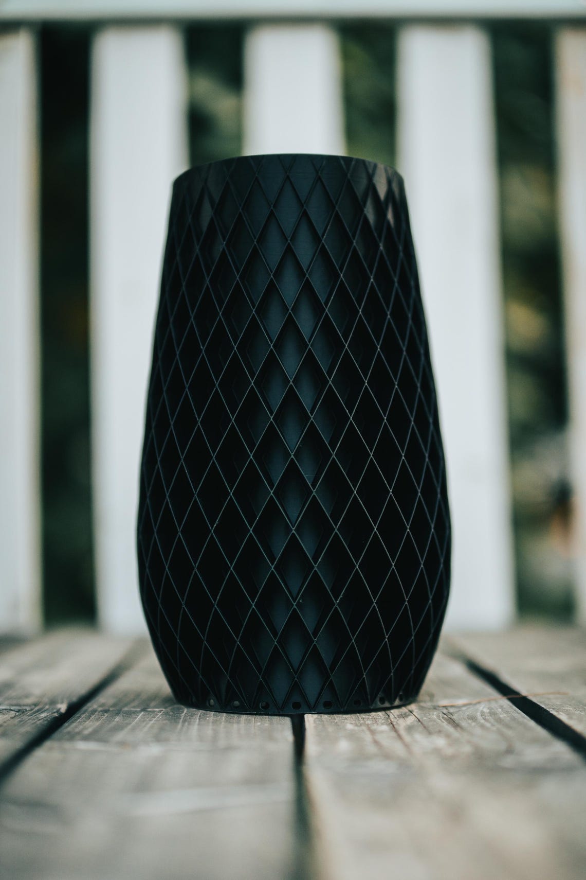 Spectrum Wifi 6E Router Cover- SAX2V1S, SAX2V1R Cute Wifi Hider, Hide ...