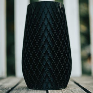 Spectrum Wifi 6E Router Cover- SAX2V1S, SAX2V1R Cute Wifi Hider, Hide ...