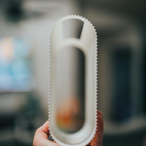 Altice Router Modem Cover! - Altice Labs, Optimum Router, Cover, Wifi ...