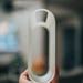 Altice Router Modem Cover! - Altice Labs, Optimum Router, Cover, Wifi ...