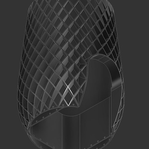 XB7 Xfinity Xfi Advanced Gateway Cover - Cute Wifi Hider, Hide Wifi ...