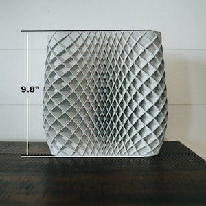 Netgear Nighthawk Router Cover - Nighthawk AC1900 C7000, Modem Cover ...