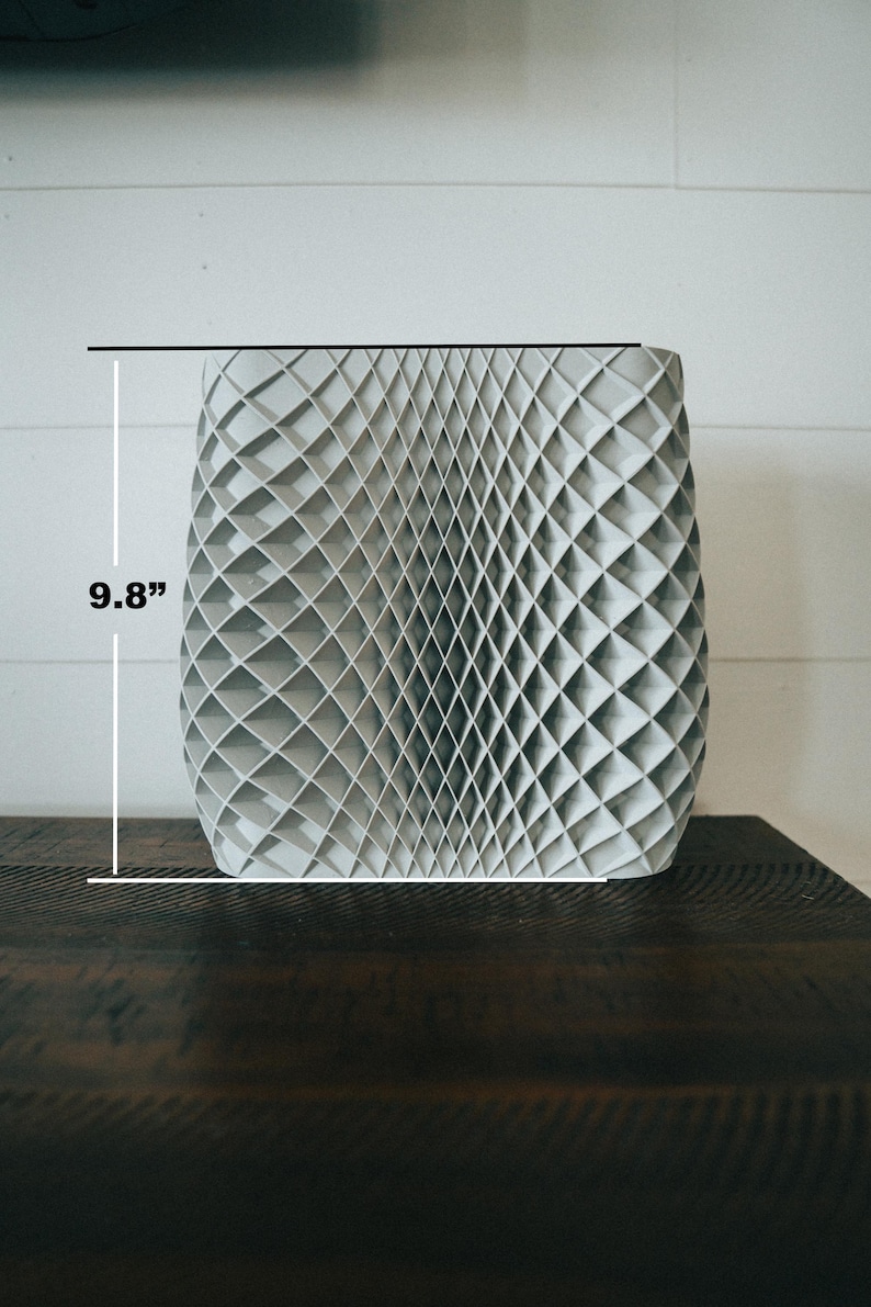 Netgear Nighthawk Router Cover - Nighthawk AC1900 C7000, Modem Cover ...