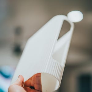 Altice Router Modem Cover! - Altice Labs, Optimum Router, Cover, Wifi ...