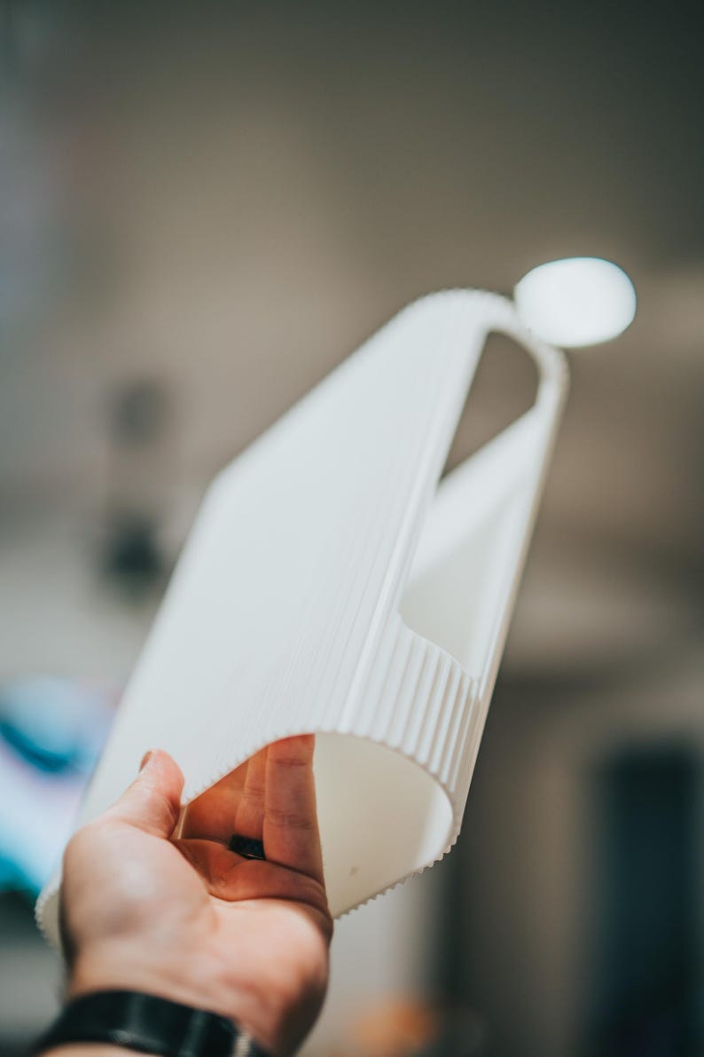 Altice Router Modem Cover! - Altice Labs, Optimum Router, Cover, Wifi ...