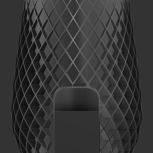 XB6 Xfinity Xfi Advanced Gateway Cover - Cute Wifi Hider, Hide Wifi ...