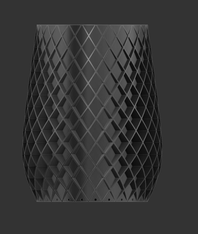 XB6 Xfinity Xfi Advanced Gateway Cover - Cute Wifi Hider, Hide Wifi ...