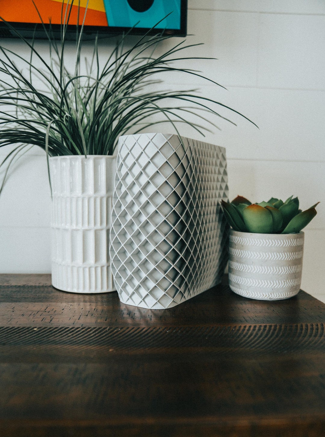 Netgear Nighthawk Router Cover - Nighthawk AC1900 C7000, Modem Cover ...