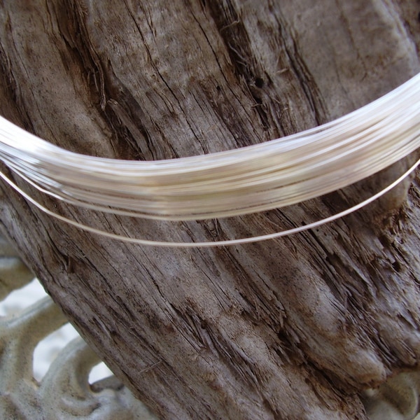 12 Gauge Wire - Etsy