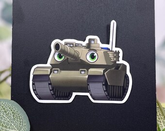 Oxygen Tank Sticker - Etsy