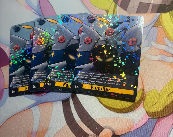 Pocket Familiar Cute Corvid Mini Crow Raven Pictish Clay Figurine Totem ...